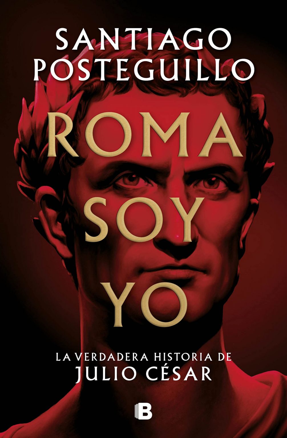 10 libros imprescindibles sobre la Antigua Roma que debes leer en 2025 ...
